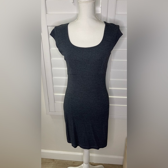 Express | Dresses | Express Dress | Poshmark
